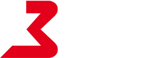 3MKEVENTS - Créateur d'événement karting